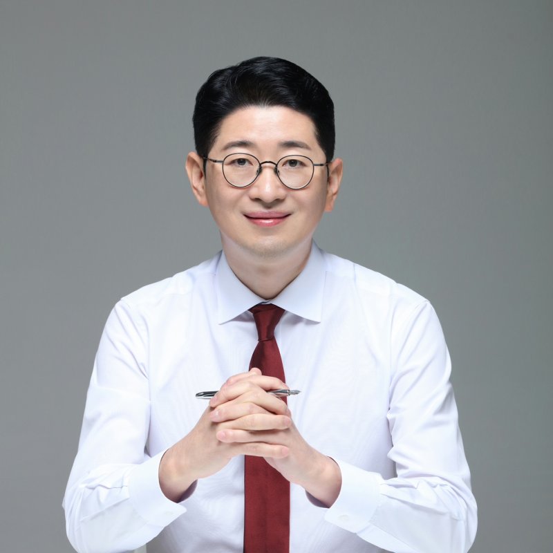 민주 군 장비 빗댄 주진우 윤리위 제소도 사치윤리 실종 파이낸셜뉴스