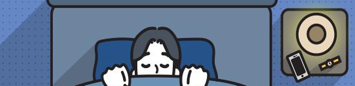 fnSurvey 설문 | 파이낸셜뉴스