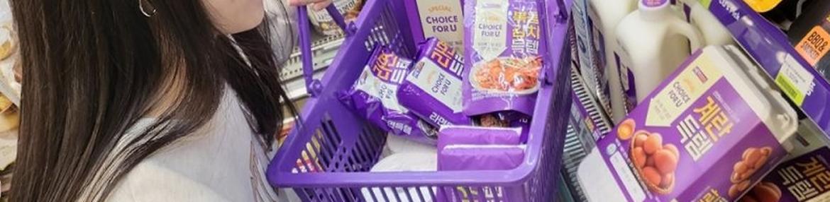 fnSurvey 설문 | 파이낸셜뉴스