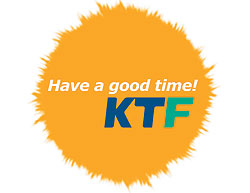 [2003년 fn 히트상품-전자·컴퓨터·정보통신] KTF Have a good time - 파이낸셜뉴스