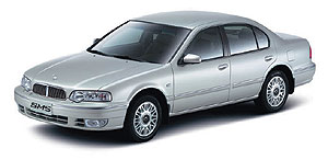 [JOY+BRAND 大賞-르노삼성차 SM5] 7년째 사랑받는 ‘명품 중형차’ - 파이낸셜뉴스