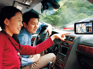 TU미디어 저렴한 ‘TPEG 요금제’ 출시 - 파이낸셜뉴스