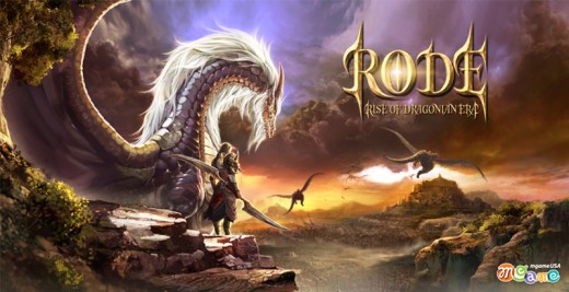 엠게임 ‘워오브드래곤즈’ 북미 시장 진출 - 파이낸셜뉴스