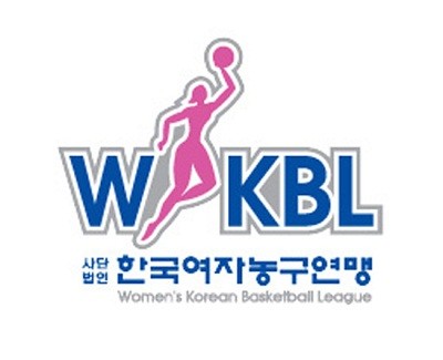 WKBL, 내달 31일까지 여자 프로농구 ‘올스타 투표 실시’ - 파이낸셜뉴스