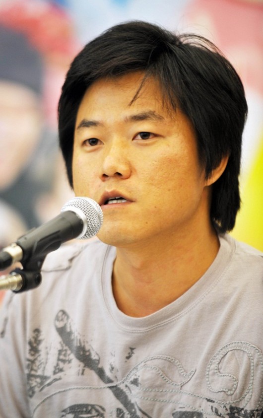 나영석PD CJ이적 확정, '아직 구체적인 이적시기는 미정' - 파이낸셜뉴스