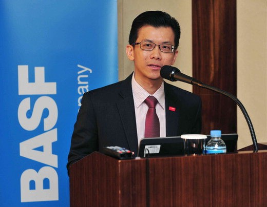 바스프, 여수에 ‘슈퍼 플라스틱’ 공장 준공 - 파이낸셜뉴스