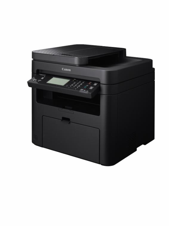 캐논 레이저복합기 'MF217w' 2014 굿디자인 선정 - 파이낸셜뉴스