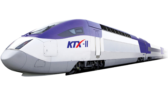 코레일 예매, ktx 포항·호남고속철도 승차권 판매 시작 - 파이낸셜뉴스