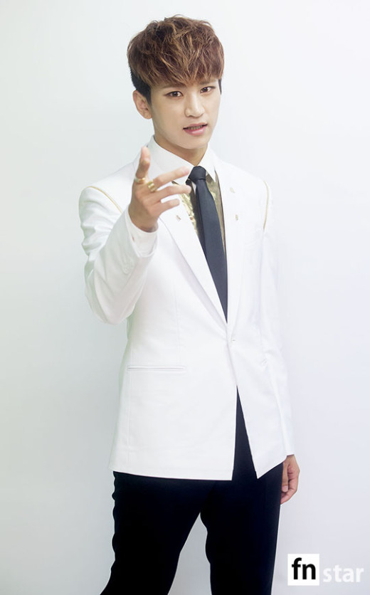 ‘컴백’ BTL “팬카페 회원 3천명 달성 시 ’자이로드롭-번지점프‘ 할 것” - fn스타