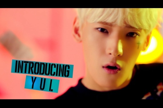 JJCC, 신곡 ‘어디야’ 뮤직비디오 2차 티저 공개 ‘새 멤버 지카-율 공개’ - fn스타