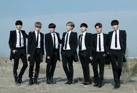 JJCC, ‘2015 한국영화배우협회 스타의 밤’ 스페셜 게스트 초청 - fn스타