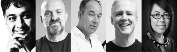 세계 '광고 베테랑' 부산에 집결 - 파이낸셜뉴스