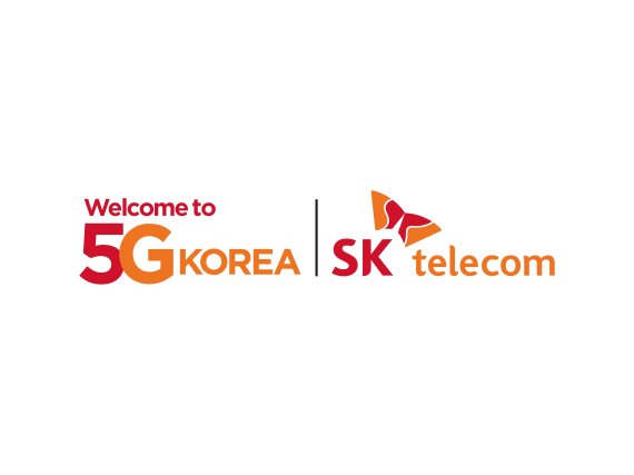 SKT, 5G 기술 현황 담은 문서 공개…2019년 상용화 속도전 - 파이낸셜뉴스