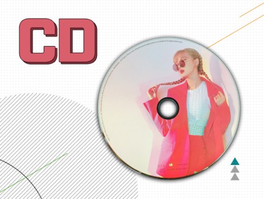 [앨범 해부학] 일식과 월식, 그리고 EXID ‘Eclipse’ - fn스타