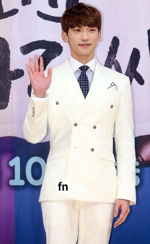 비 측 “KBS 아이돌 재기 오디션 MC 제안, 검토 중”(공식입장) - fn스타