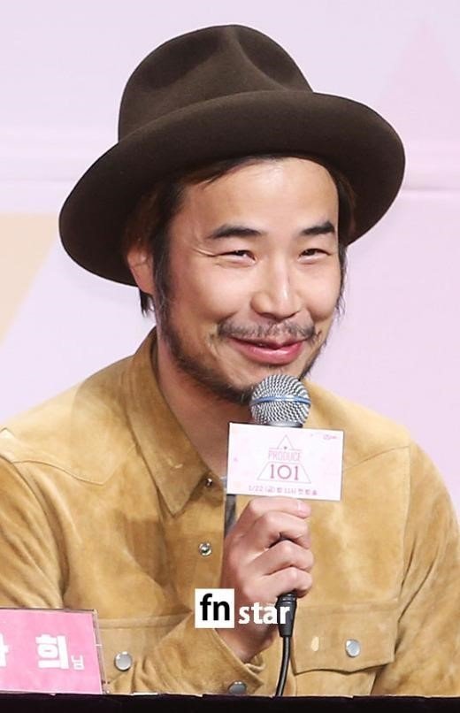 YGX한동철PD 오디션 프로그램, JTBC 편성 확정 (공식입장) - 헉스