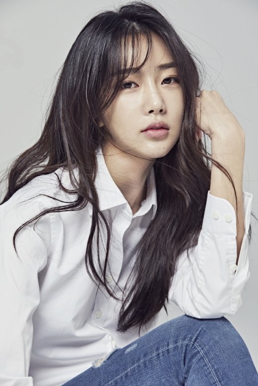 달샤벳 수빈, 키이스트行…배용준·손현주·한예슬과 한솥밥 - 헉스