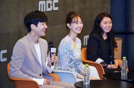 [fn★티비텔] ‘유혹자’ 이긴 단막극 ‘너땜에!’, MBC 드라마 환기 톡톡 - fn스타