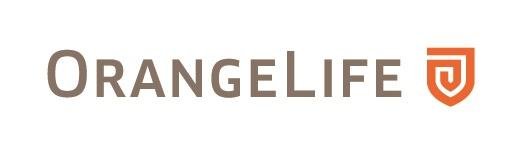 ING생명 '오렌지라이프'로 사명변경 - 파이낸셜뉴스