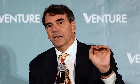 모닝포스트 팀 드레이퍼 비트코인 25만달러까지 오를 것 파이낸셜뉴스