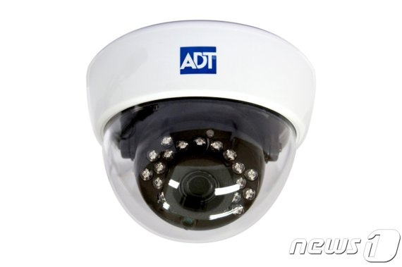 ADT캡스, 어린이집 CCTV '두각'…100여곳에 공급 - 파이낸셜뉴스