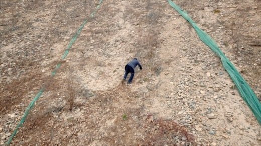 영화 ‘삽질’, 20th JIFF 다큐멘터리 상 수상..높은 완성도+뛰어난 작품성 - fn스타