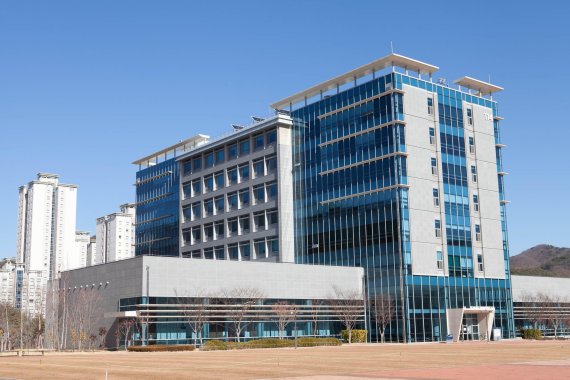 UNIST 12억 규모 '데이터 바우처 사업' 눈길 - 파이낸셜뉴스