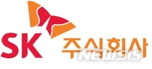 SK㈜, DJSI 월드 편입·인더스트리 리더 선정 - 파이낸셜뉴스