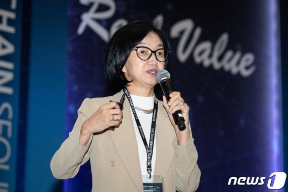 삼성SDS, AI 기술∙노하우 공개하는 '테크토닉 2019' 열었다 - 파이낸셜뉴스