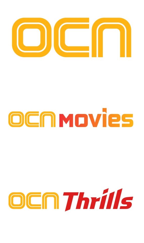 채널CGV·수퍼액션, OCN 무비즈·쓰릴즈로 변경 - 파이낸셜뉴스