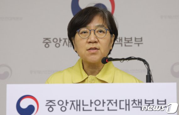 [속보]코로나19 확진자 476명 추가…총 감염자 수 4212명 파이낸셜뉴스