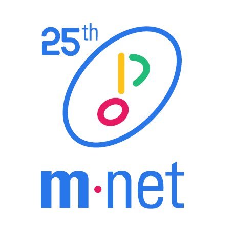 ‘개국 25주년’ Mnet, 추억의 콘텐츠 잇달아 선보여 - 파이낸셜뉴스