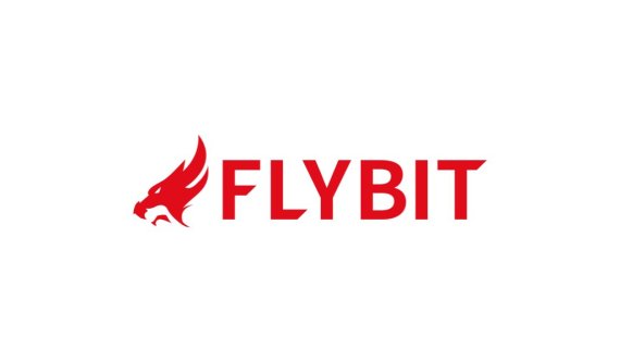 한국디지털거래소(Flybit), 바이낸스(Binance)와 기술 라이선스 계약 체결 – Flybit Help Center
