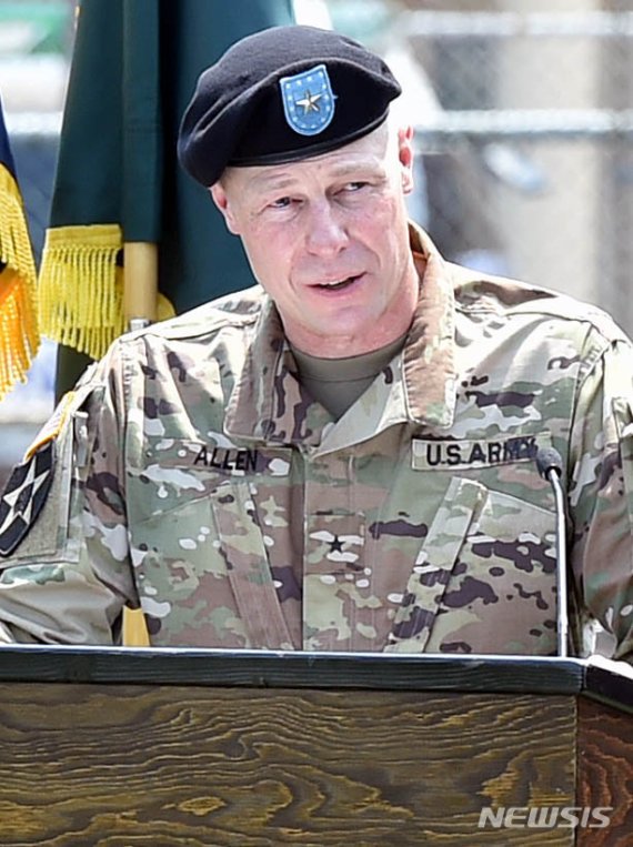 美 국방부, 코로나19 이동 제한 지역서 한국 제외 - 파이낸셜뉴스