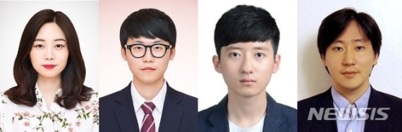 Dgist 퇴행성 뇌질환 유발 독성인자 발굴·병리기전 규명 파이낸셜뉴스