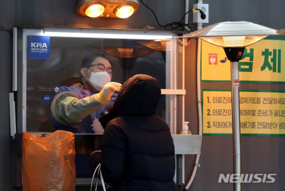 서울 신규확진 151명…한양대병원·헌팅포차 감염 확산 파이낸셜뉴스