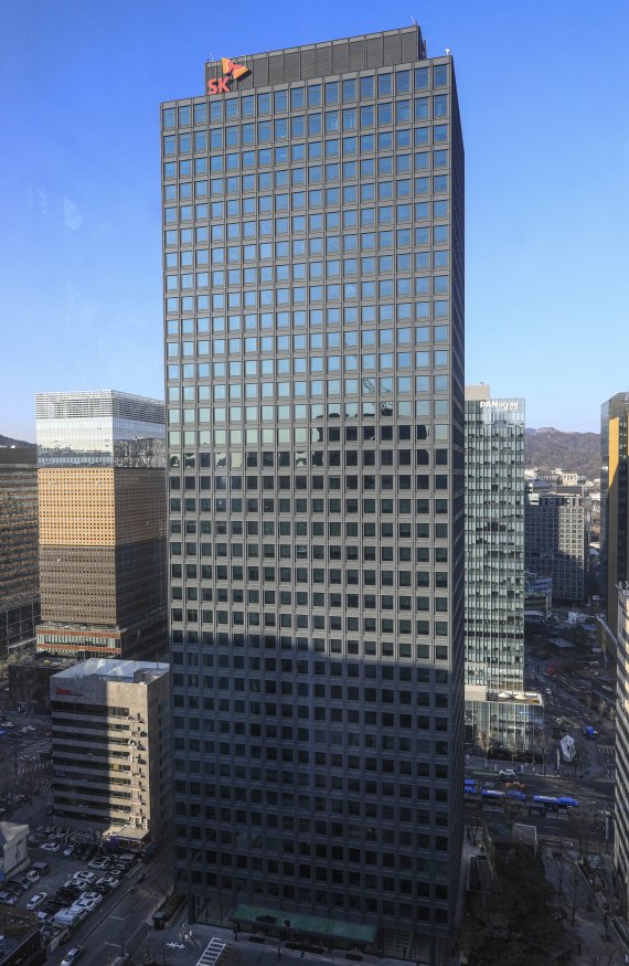 SK그룹, SKIET 흥행 이어갈 다음 IPO 후보는 - 파이낸셜뉴스