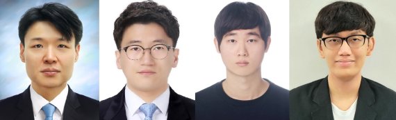 Dgist 연구팀 최대 40배 빠른 새로운 방식 파일 시스템 개발 파이낸셜뉴스