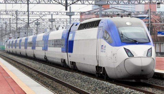 "KTX로 수서까지 가고 싶습니다" 고속철도 통합 청원 눈길 - 파이낸셜뉴스