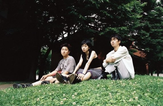 밴드 TRPP "슈게이징 매력, 음악에 취할 용기" - 파이낸셜뉴스