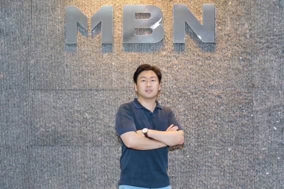 '미스트롯' 문경태 PD, MBN 이적…"첫 시작은 음악 예능" - 파이낸셜뉴스