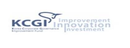 KCGI, LIG 교환사채 1000억 원 투자…"ESG 신성장 협업" - 파이낸셜뉴스