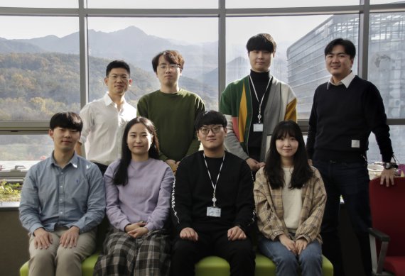 Dgist 삼성미래기술육성사업 과제 선정 파이낸셜뉴스