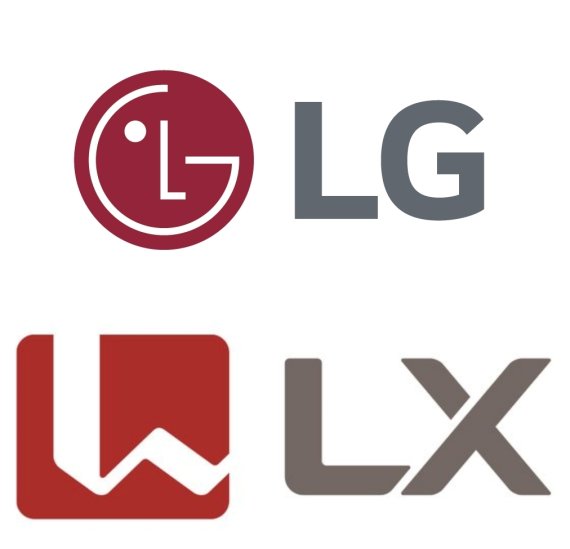 LG·LX, 상호 보유 주식 정리…계열분리 요건 충족 - 파이낸셜뉴스