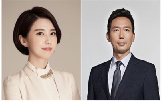 與, JTBC·YTN 언론인 영입…선대위 미디어센터 배치 - 파이낸셜뉴스