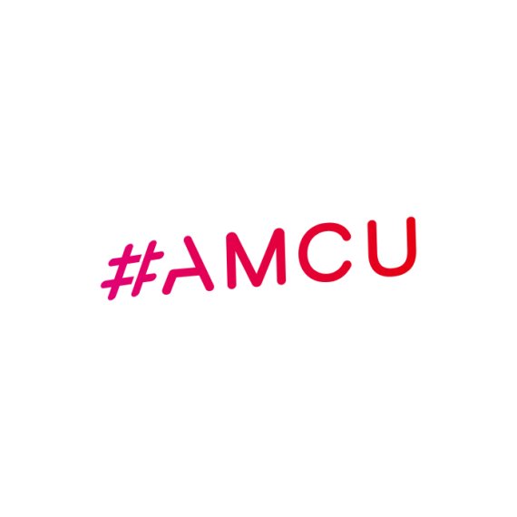 AMCU, '중고생 AI 교육' 온라인 플랫폼 출시 - 파이낸셜뉴스