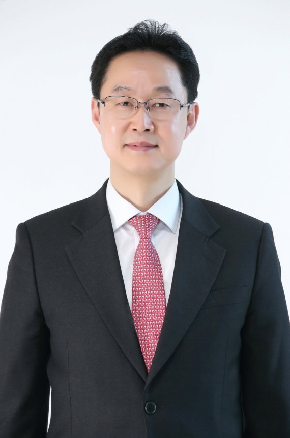 KT 1 kt-1
