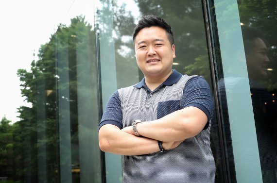 tvN '유퀴즈' '엄마돌' PD 이적하나…CJ "확인 어려워"·JTBC "논의"(종합) - 파이낸셜뉴스