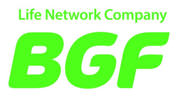 BGF "헬로네이처, 새벽배송 접고 B2B 사업 전환" - 파이낸셜뉴스