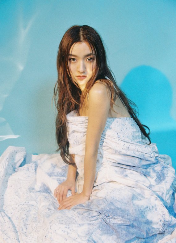 이젠 K-DJ…佛서 활약 디디한 "전자음악 판, 더 커질 겁니다" - 파이낸셜뉴스